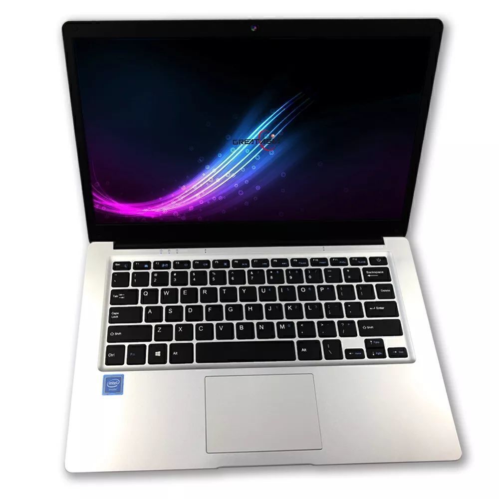 Buy Wholesale China 14 Inch Cheapest Education School Laptop Intel ...