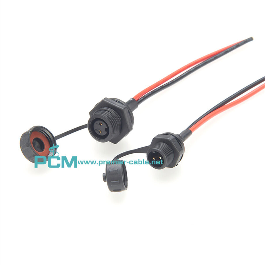 Buy Wholesale China Led Street Light Cable Solar Led Street Light Cable ...