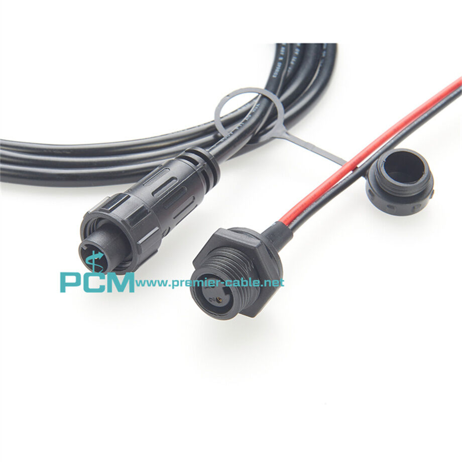 Buy Wholesale China Led Street Light Cable Solar Led Street Light Cable ...