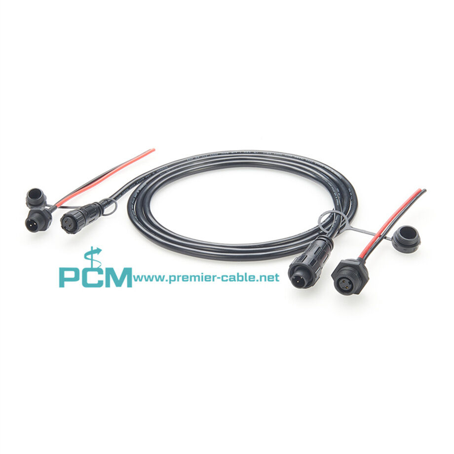 Buy Wholesale China Led Street Light Cable Solar Led Street Light Cable ...