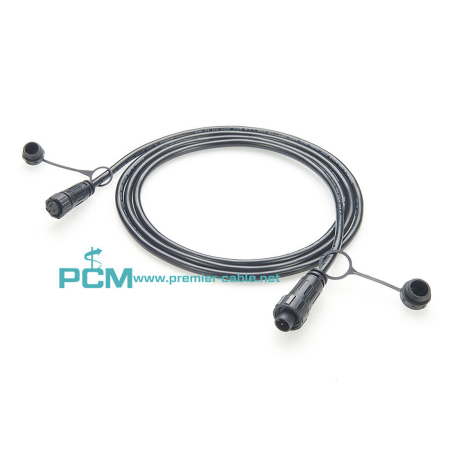 Buy Wholesale China Led Street Light Cable Solar Led Street Light Cable ...