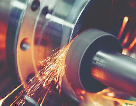 Buy Wholesale China Cnc Machining Milling Turning Plate High Precision ...