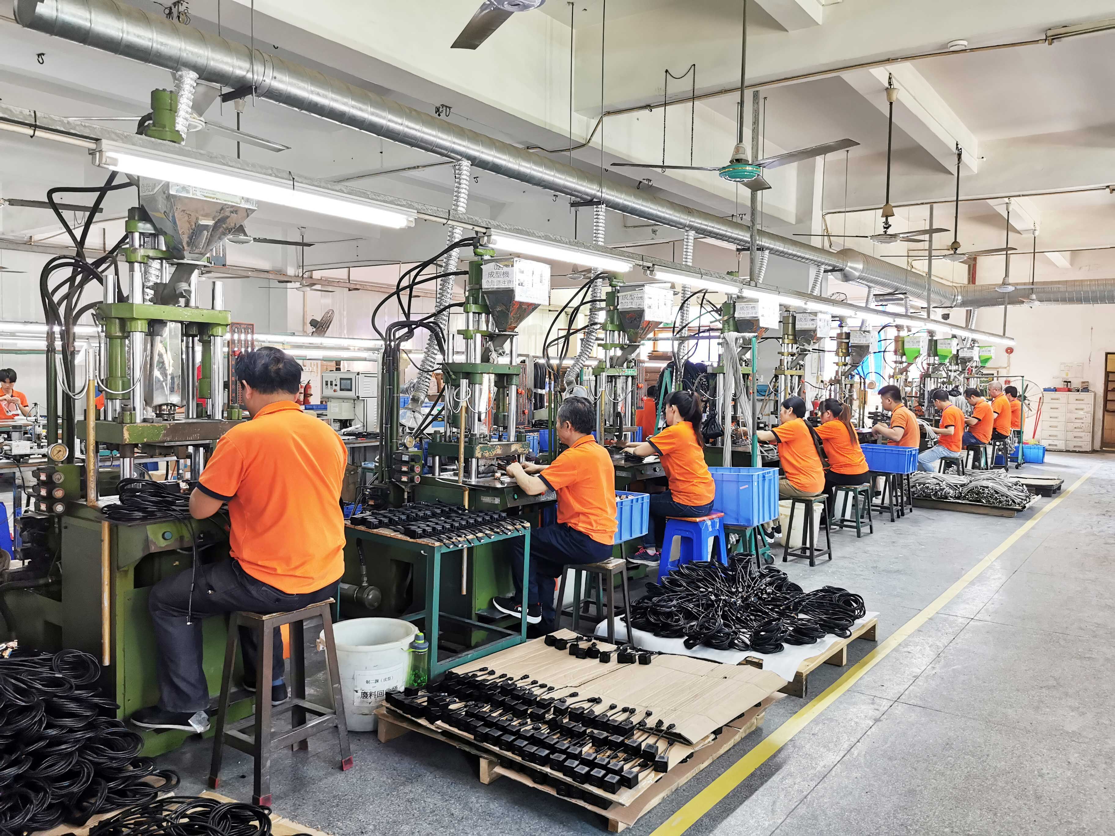 Oem D-type Module Usb 2.0 Type-b Female To Terminal Block, D-type ...