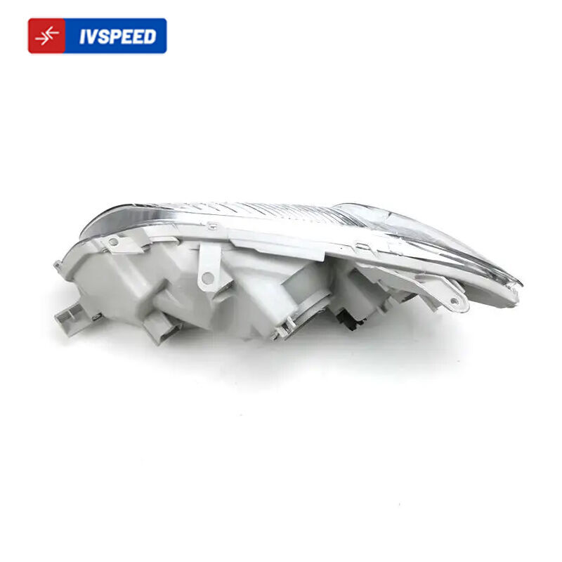 Buy Wholesale China Auto Lamps-head Light To-yota Corolla Axio/fielder ...