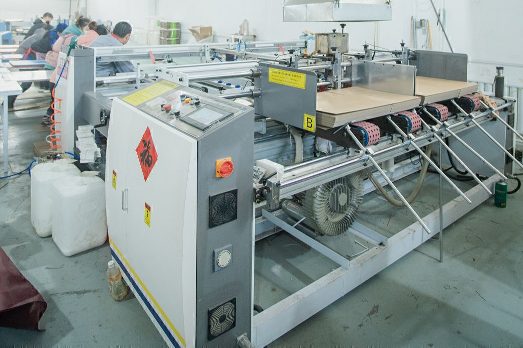 Buy Wholesale China Cardboard Box, Printing Cardboard Packaging Box ...