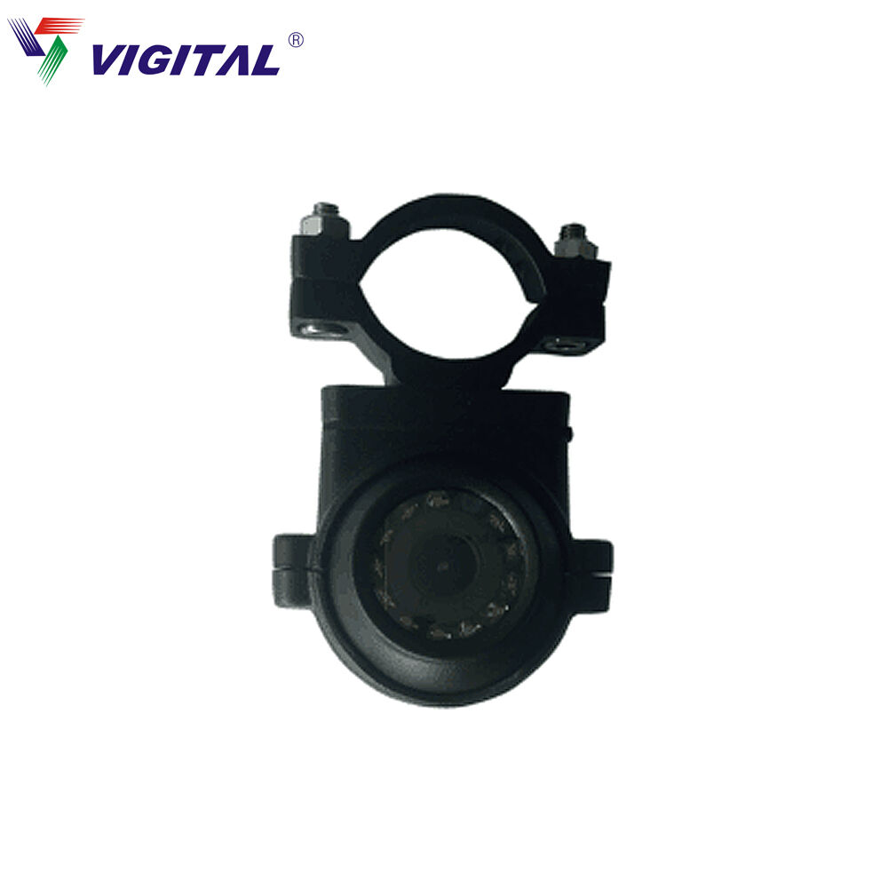 Sv11-ahd Camera, Car Sun Visor Side Veiw Camera, High Megapixel ...