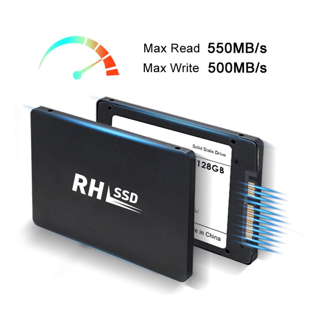 Buy Wholesale China Ssd 128 Gb Ssd 120 Gb Ssd 240 Gb Ssd 256 Gb Ssd 480 ...