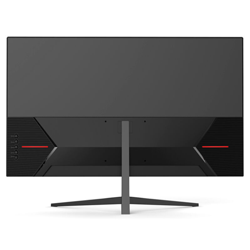 Buy Wholesale China 3 Side Bezeless Computer Led Monitor Hdmi Vga Port ...