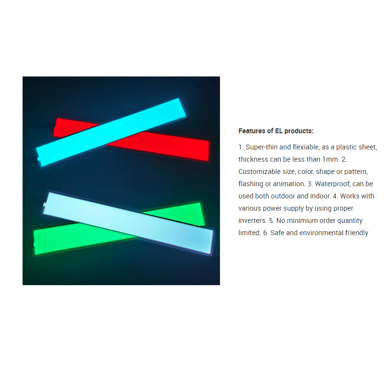 Buy Wholesale China Cmai Car Flashing Stickers Wanted Car Stickers Cold ...