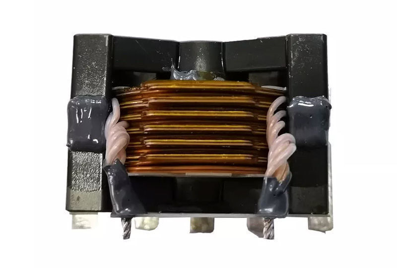 Power Transformers Control Transformers Density Compact Transformers, Power Transformers ...