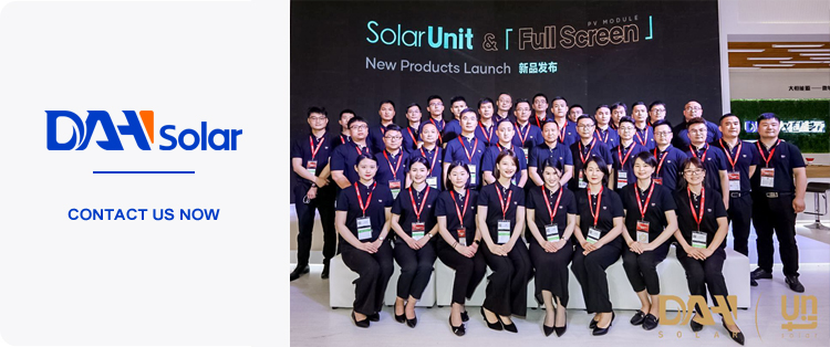 Eu Stock Dah Solar Panels 545w 550 Watt Solar Panel For Sale $97.2 ...