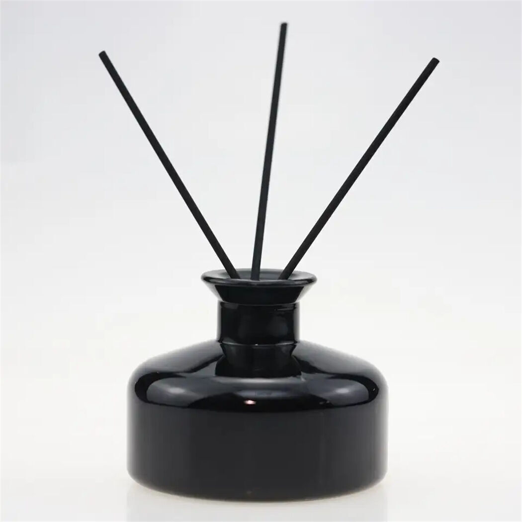 Buy Wholesale China Custom Luxury 100ml 150ml 200ml Aromatherapy Aroma ...