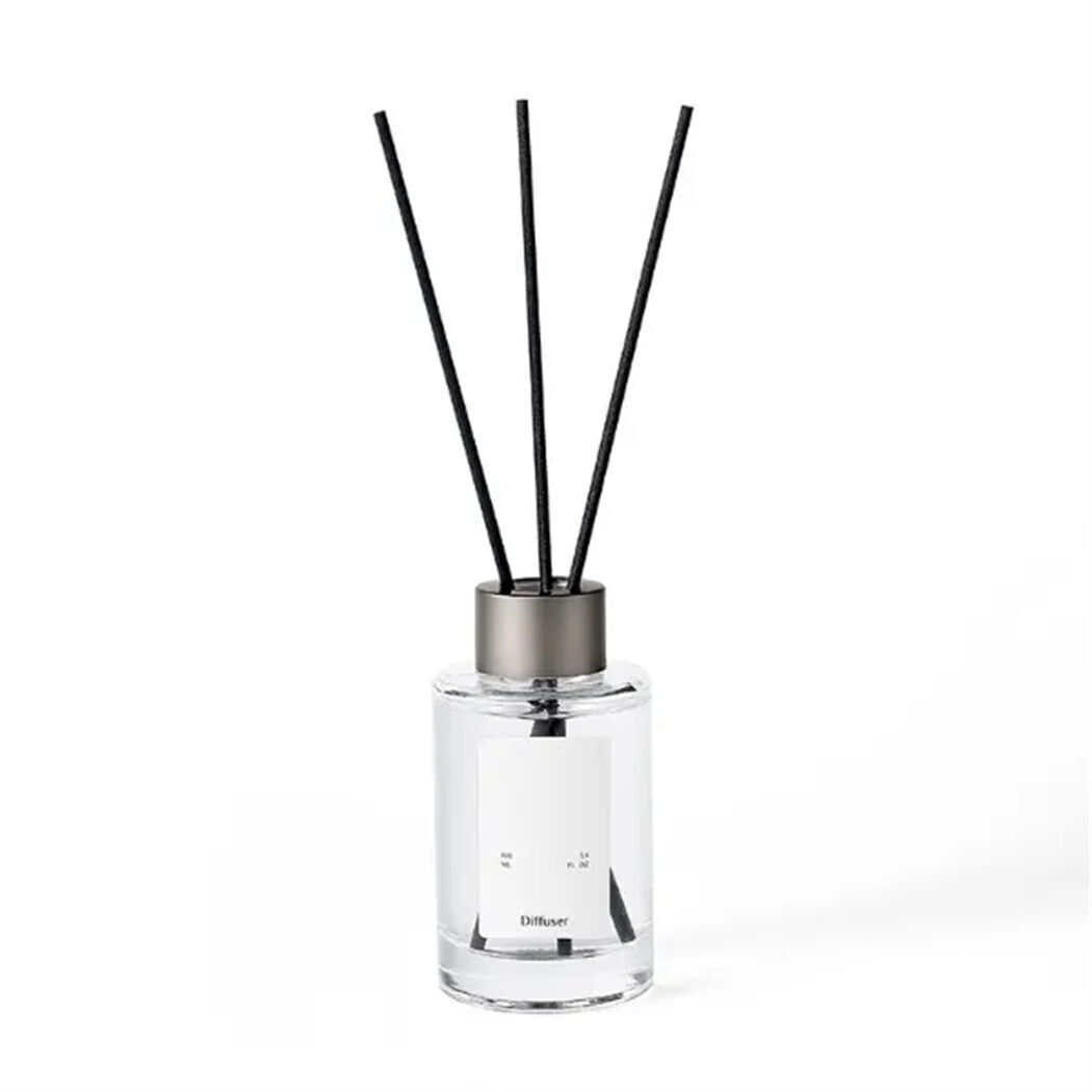 Buy Wholesale China Custom Luxury 100ml 150ml 200ml Aromatherapy Aroma ...