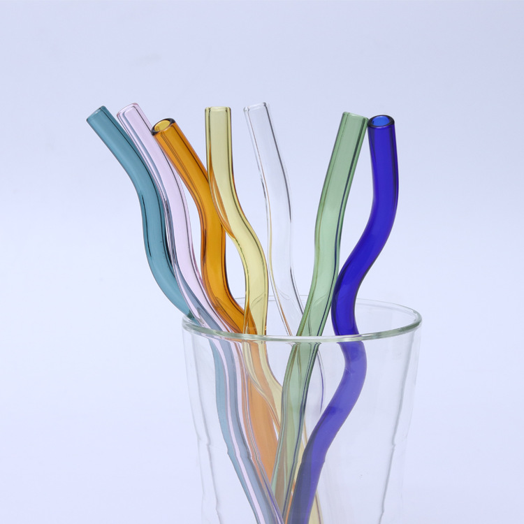 Buy Wholesale China Trendy Design Oem Heat Resistant Different Colored ...