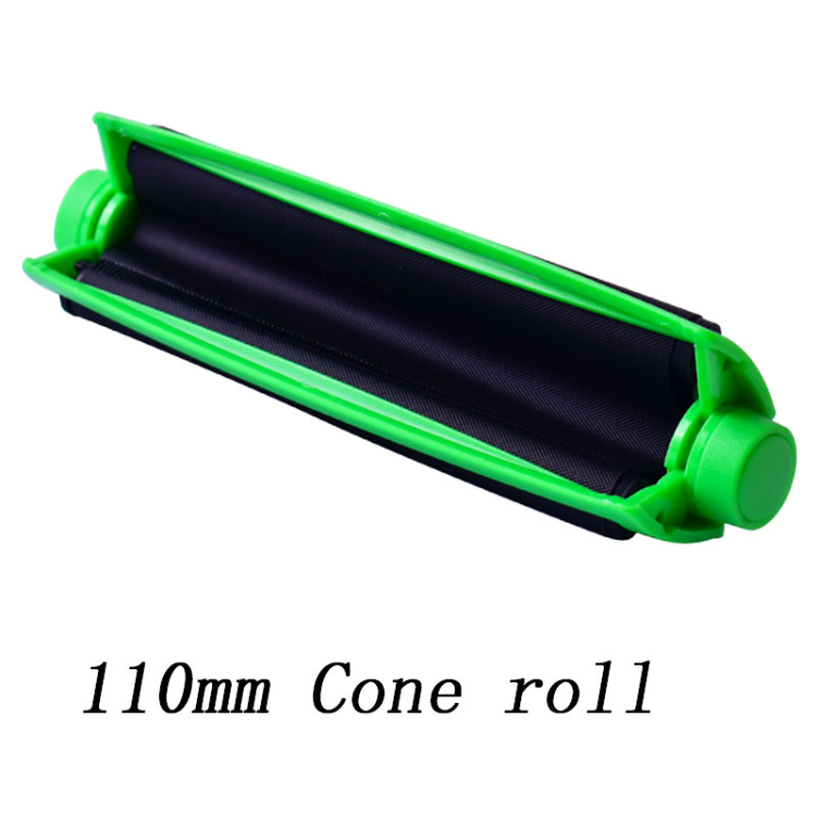 Buy China Wholesale 110mm Rolling Wrapping Cigarette Maker Manual ...