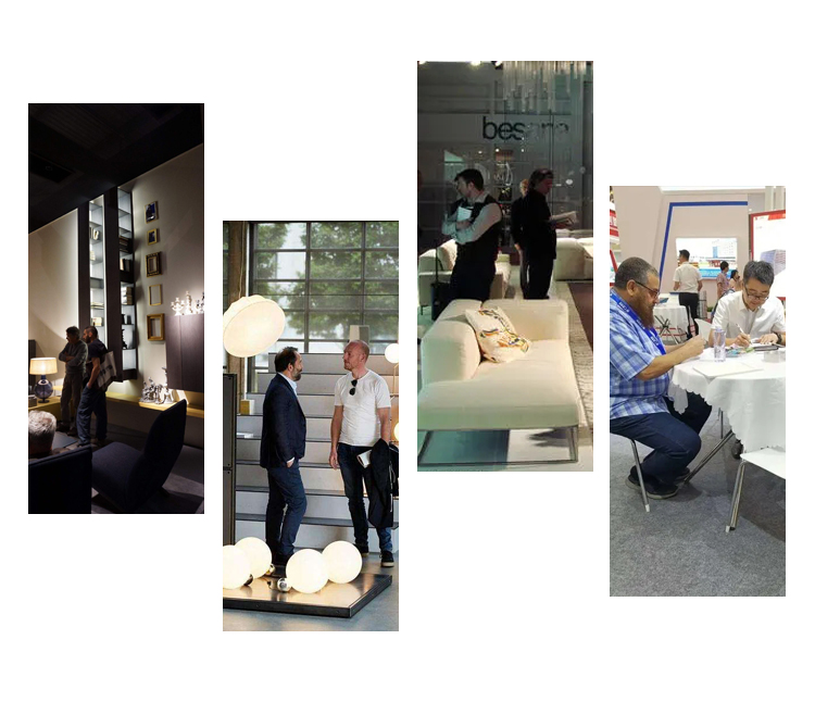 New Design Wooden Bedroom Furniture Mdf Platform Bed Base Set ...