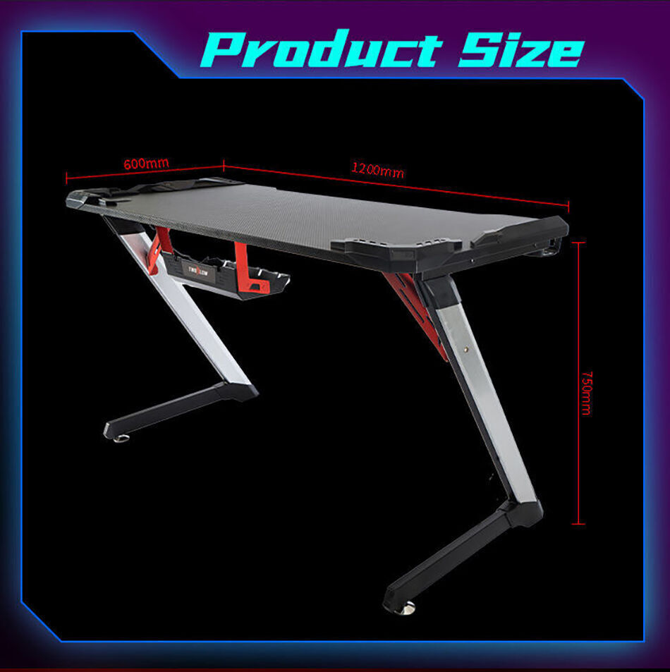 Buy Wholesale China New Ergonomic Smart Modern Home Office Work Lift ...