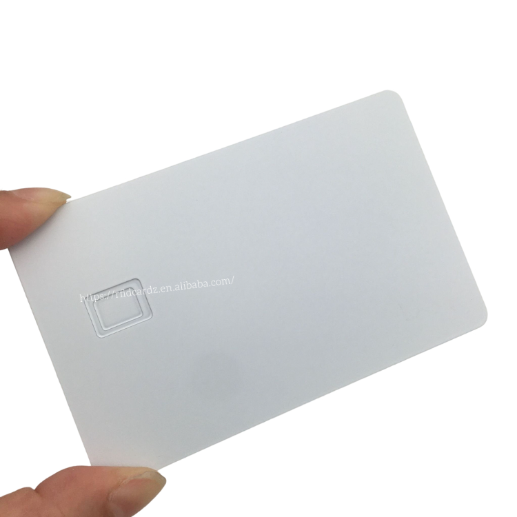 Buy Wholesale China Laser Cut Premium Custom Magnetic Stripe Membership ...