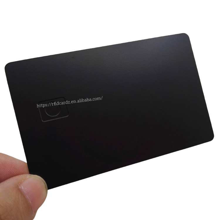 Buy Wholesale China Laser Cut Premium Custom Magnetic Stripe Membership ...