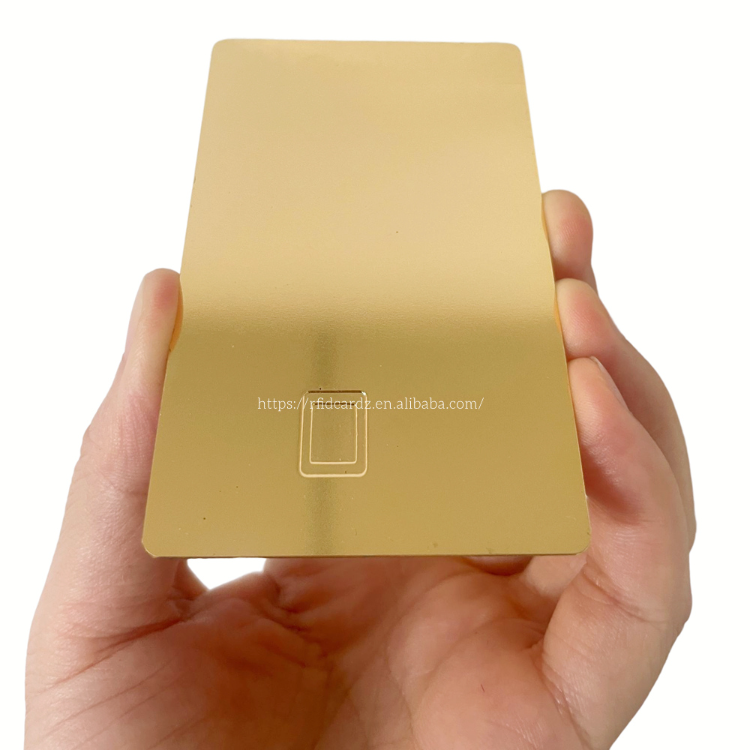 Buy Wholesale China Laser Cut Premium Custom Magnetic Stripe Membership ...