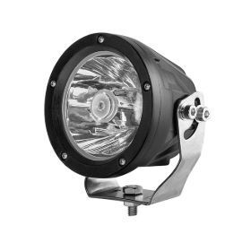 Buy China Wholesale 9-32v Dc Driving Auto Lighting System Emark R10 ...