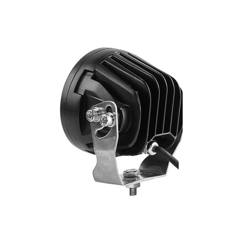 Buy China Wholesale 9-32v Dc Driving Auto Lighting System Emark R10 ...