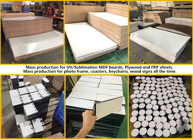 Wholesale Two Sided Printing Diy Rectangle Bookmarks With Tassel ...