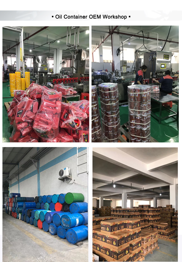 Benz Wave Box Oil Atf Dct Transmission Oil 1l A001989850309 - Buy China ...