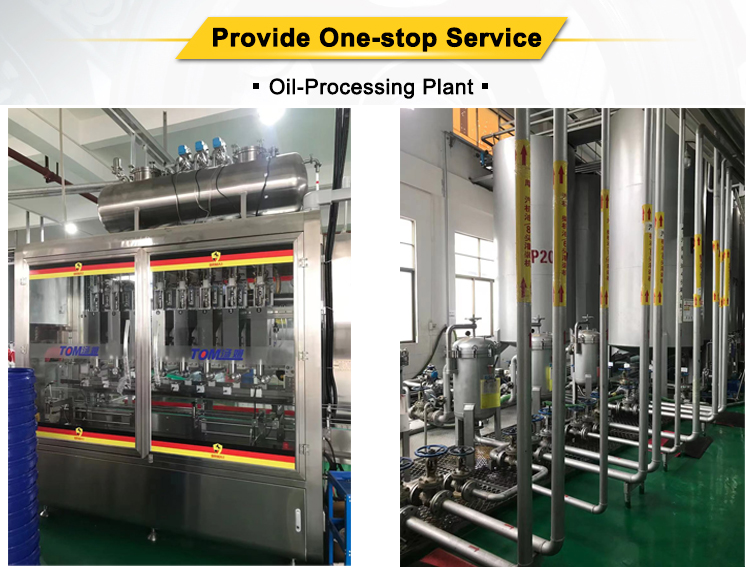 Benz Wave Box Oil Atf Dct Transmission Oil 1l A001989850309 - Buy China ...