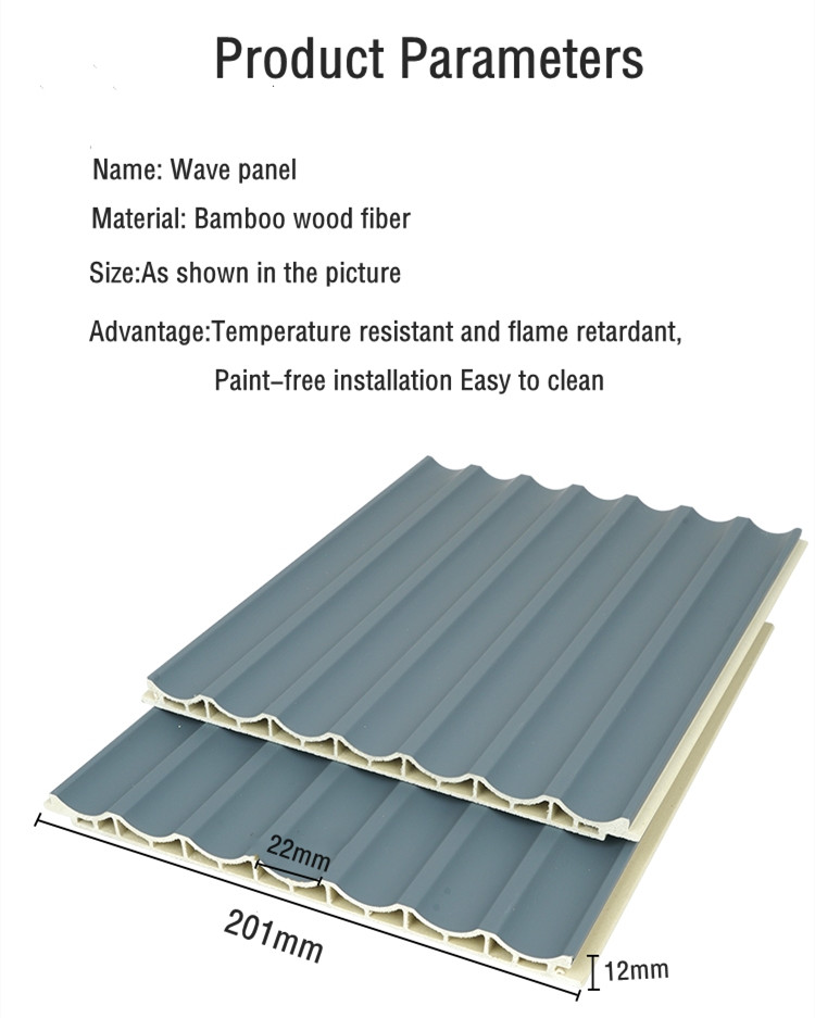 Bulk Buy China Wholesale Modern New Design Easy Installation Durable ...