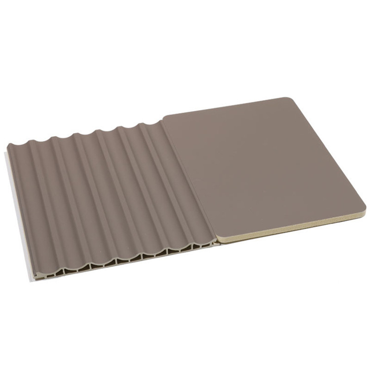 Bulk Buy China Wholesale Modern New Design Easy Installation Durable ...