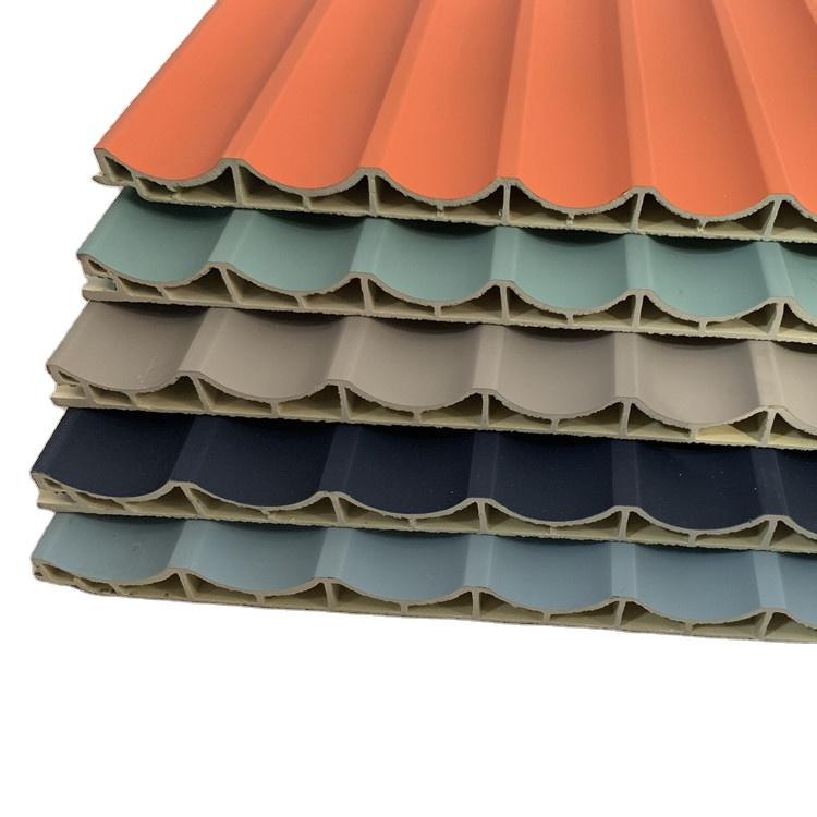 Bulk Buy China Wholesale Modern New Design Easy Installation Durable ...