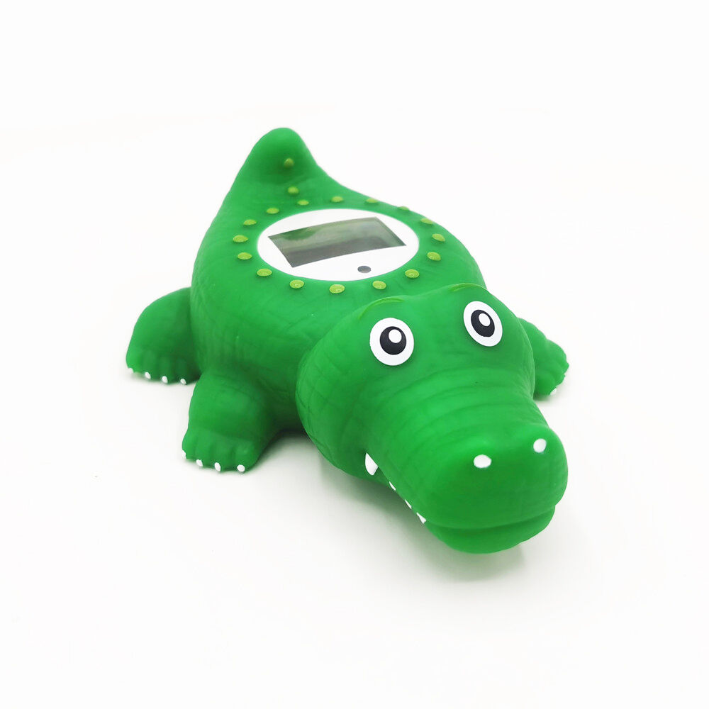 Buy Wholesale China Supplier Of Baby Bath Thermometer Digital Room ...