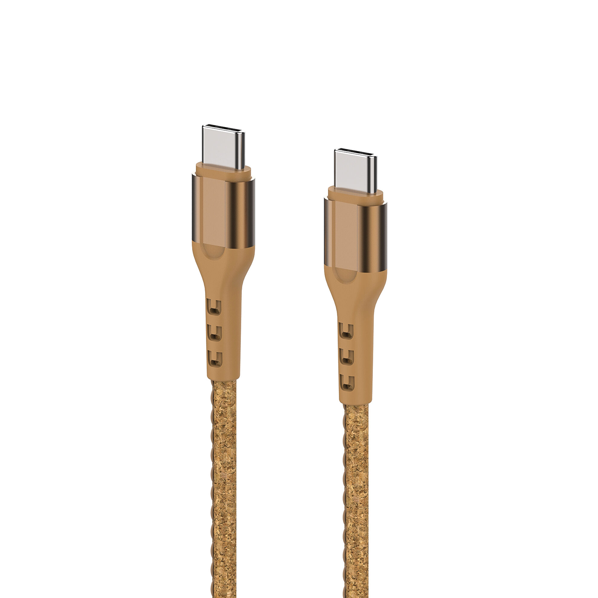 Buy Wholesale China Oem Odm Factory, Wooden-like Cable, Zinc Alloy Plug ...
