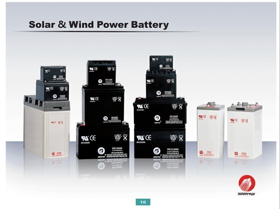 Factory Oem Battery 12v35ah - China Wholesale Storage Battery,ups ...