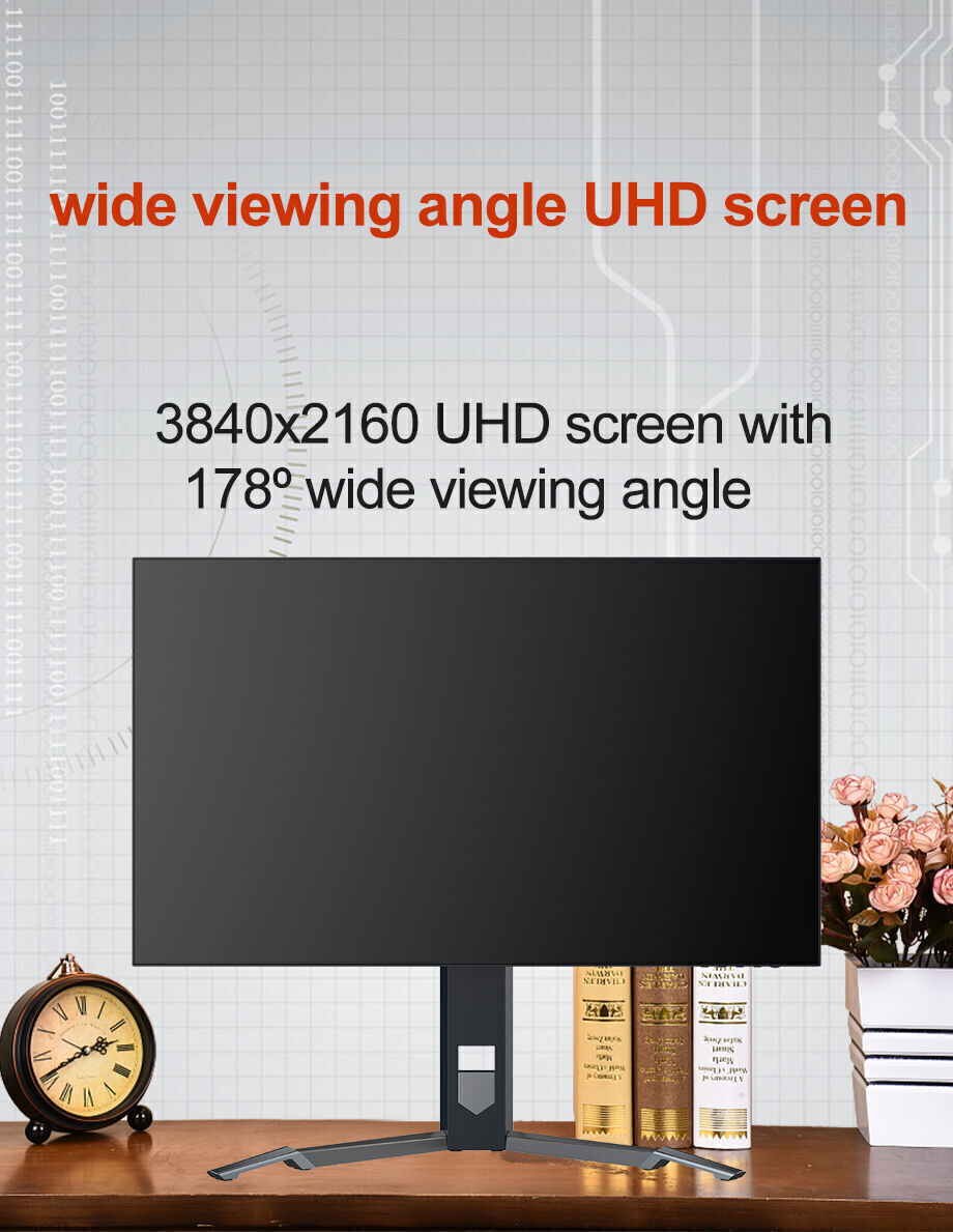 Buy Wholesale China Cheapest 27 Inch 3840x2160 With 144hz Gaming Pc ...