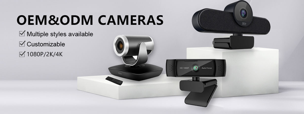 Buy Wholesale China Factory Price Full Hd Play And Plug Live Webcam ...