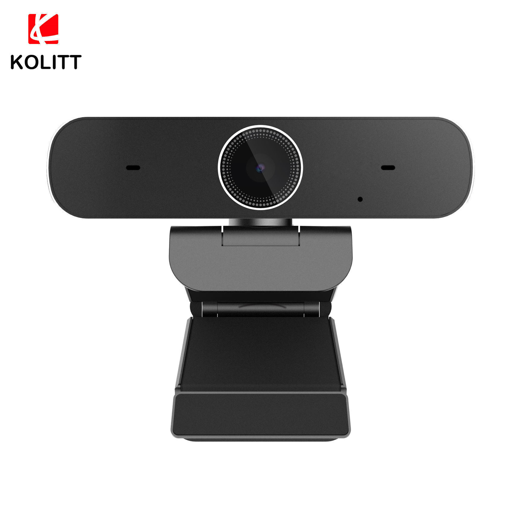 Buy Wholesale China Factory Price Full Hd Play And Plug Live Webcam Stream Computer Camera Usb ...
