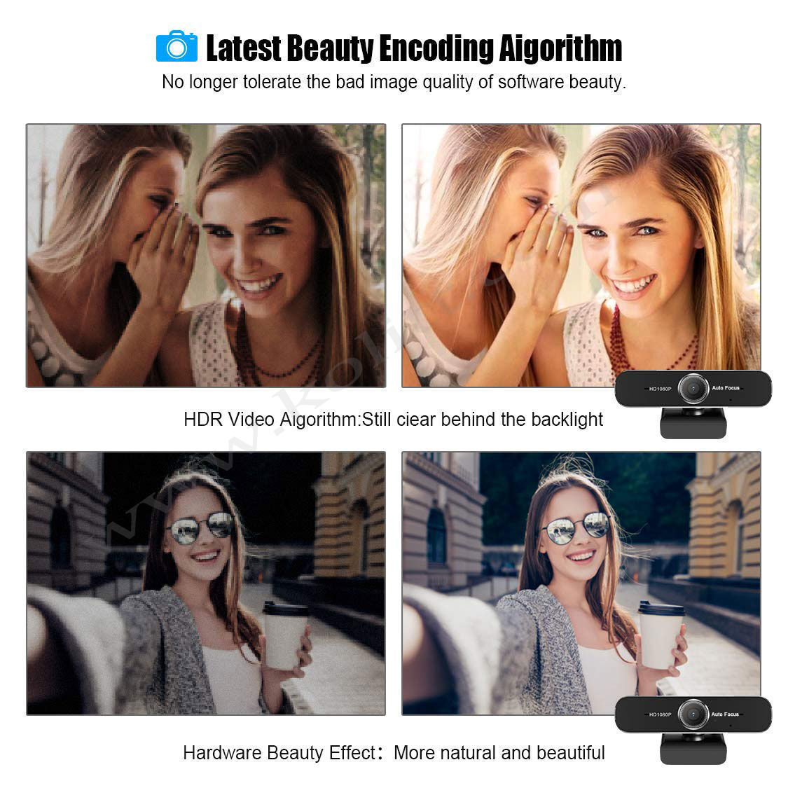 Buy Wholesale China Factory Price Full Hd Play And Plug Live Webcam ...