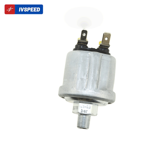 Ivspeed Wholesale High Quality Oil Pressure Switch 622-333 ,vdo Oil ...