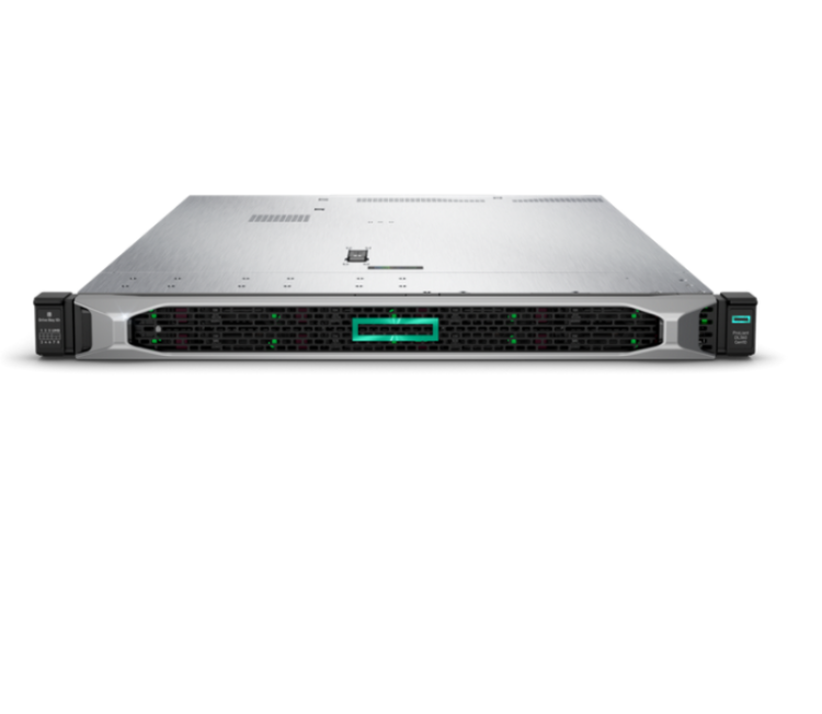 Bulk Buy China Wholesale High Quality And Low Price Server Hpe Proliant ...
