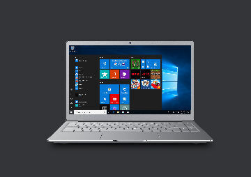 Buy Wholesale China High-quality 13.3-inch 1920*1080 Fhd Cheap Price ...