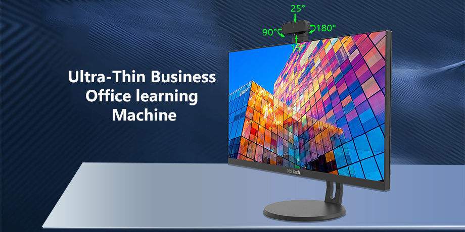 Buy Wholesale China Intel I3/i5/i7 Cpu All In One Pc Aio Pc With Fhd ...