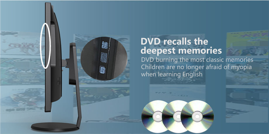 Buy Wholesale China Intel I3/i5/i7 Cpu All In One Pc Aio Pc With Fhd ...