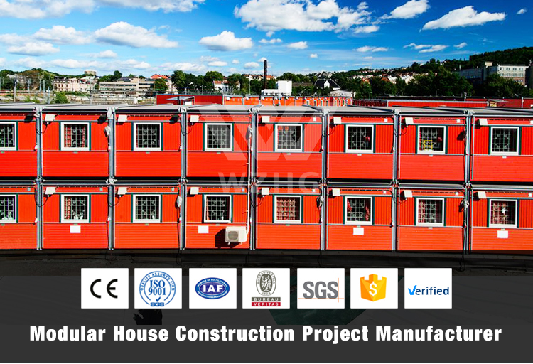 Bulk Buy China Wholesale Tiny Home Outdoor Waterproof Pod Portable ...