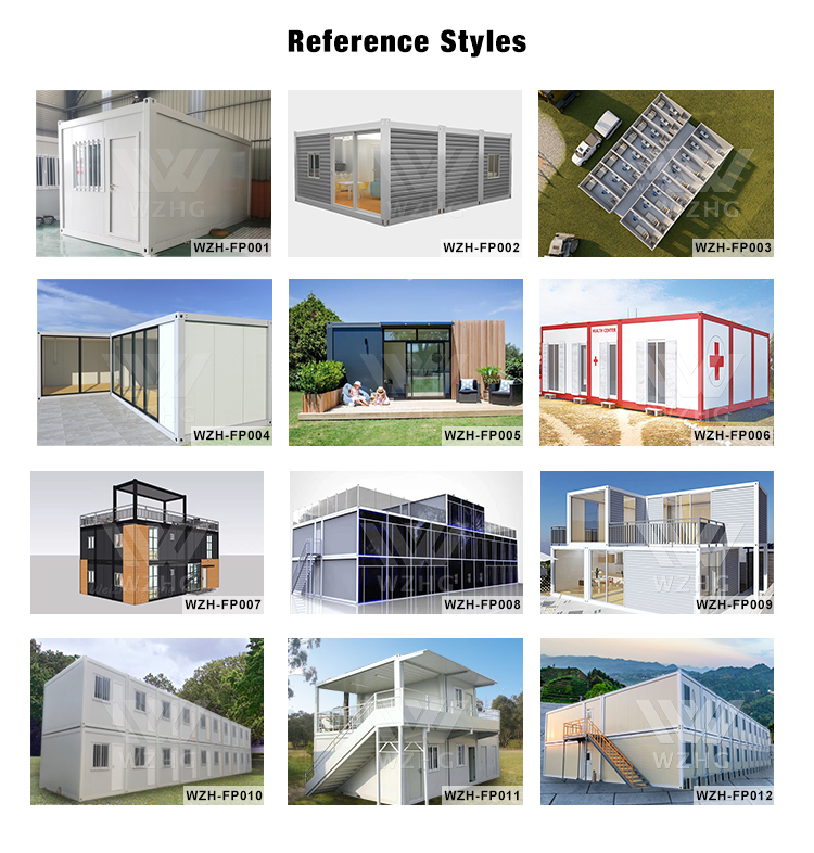 Bulk Buy China Wholesale Tiny Home Outdoor Waterproof Pod Portable ...