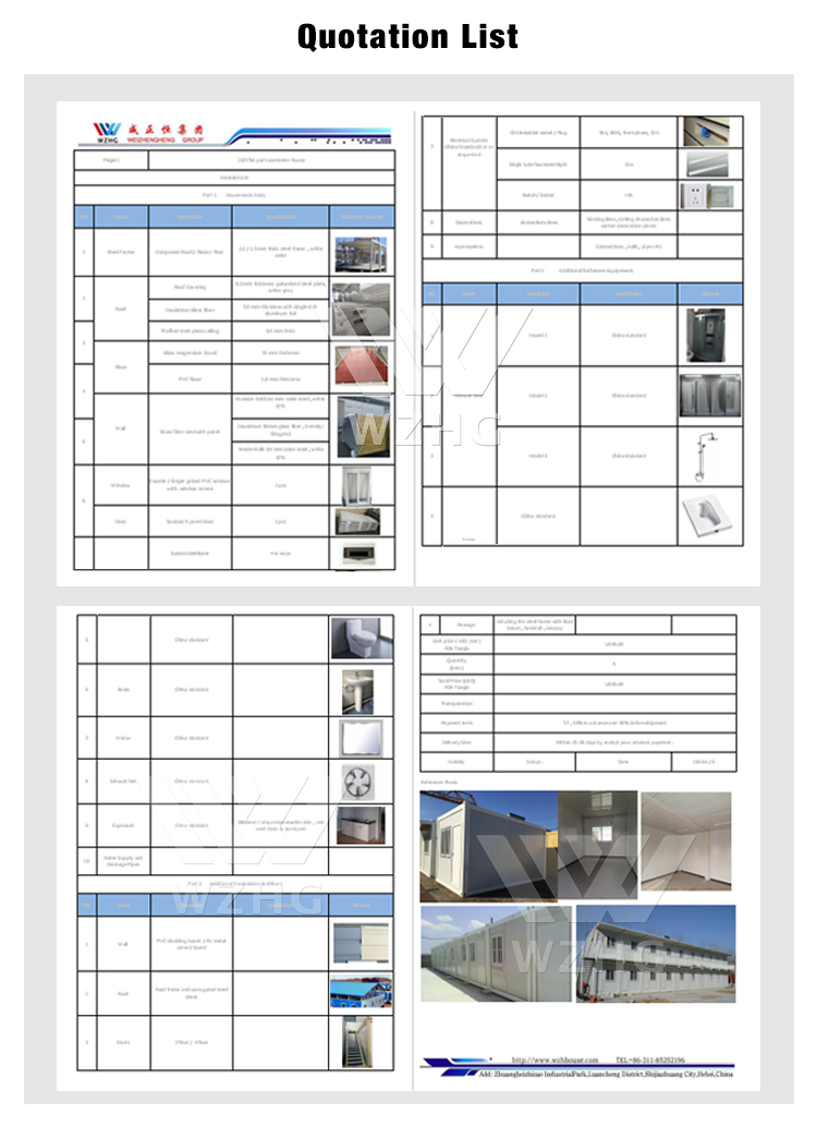 Bulk Buy China Wholesale Tiny Home Outdoor Waterproof Pod Portable ...