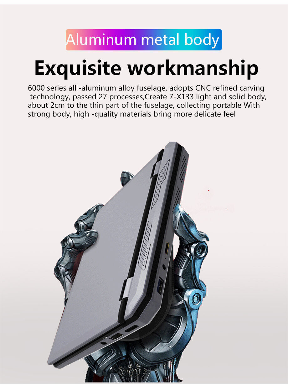 Buy Wholesale China Fashion Mini Portable Pc Laptops 7inch Touch Screen ...