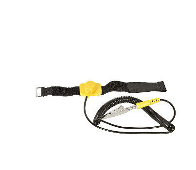 Buy Wholesale Taiwan Esd Tester, Portable Wrist Strap Tester, Test ...