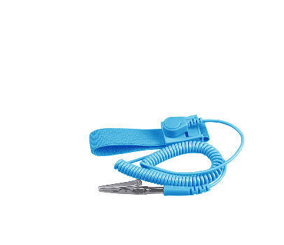 Buy Wholesale Taiwan Esd Tester, Portable Wrist Strap Tester, Test ...